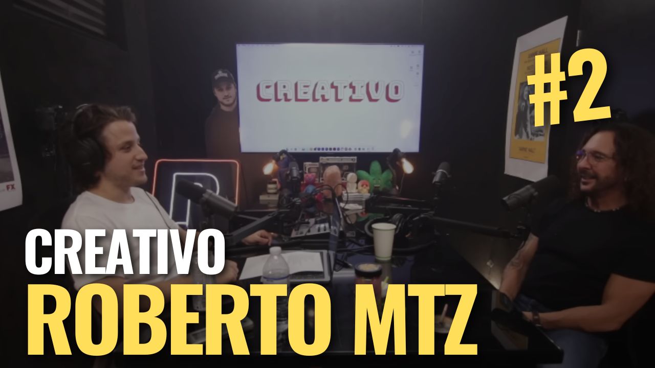 Los 10 mejores Podcasts de Monterrey