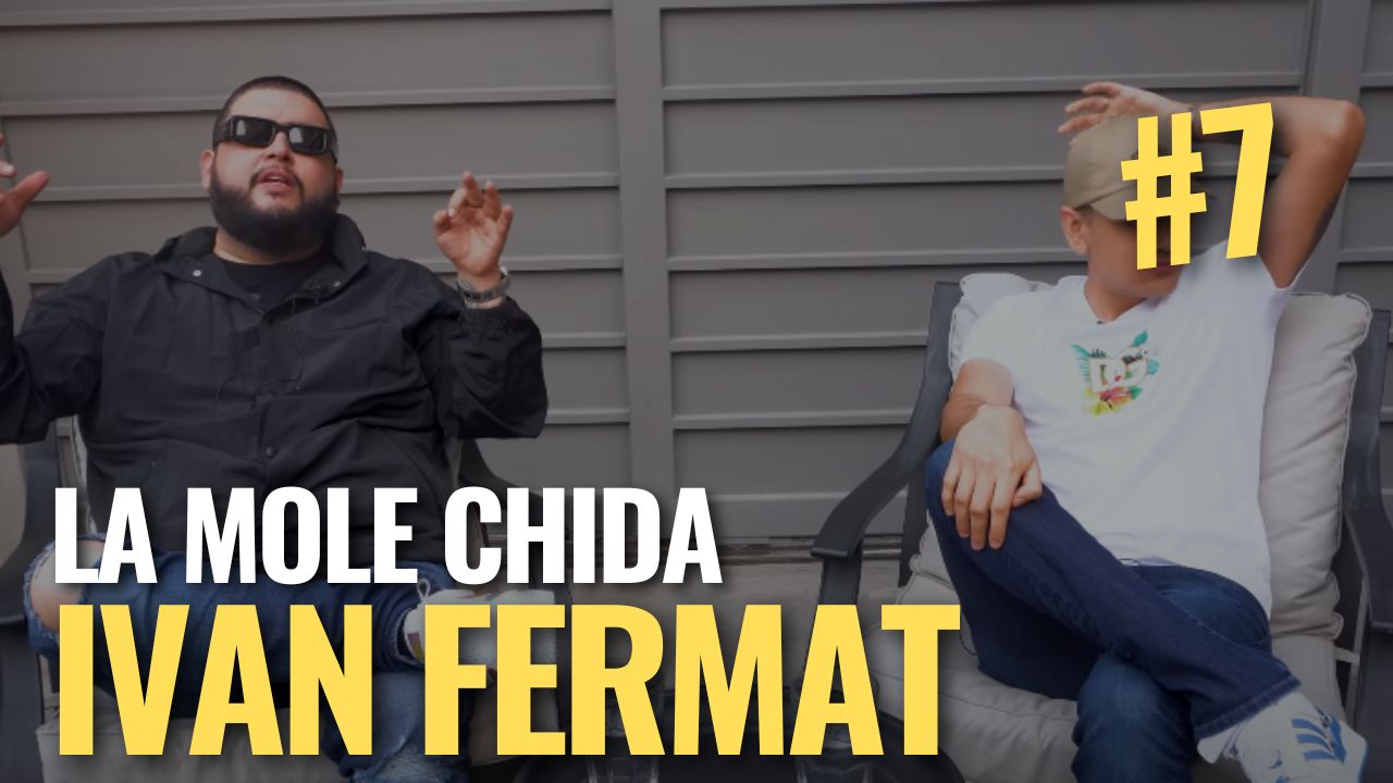 Los 10 mejores Podcasts de Monterrey